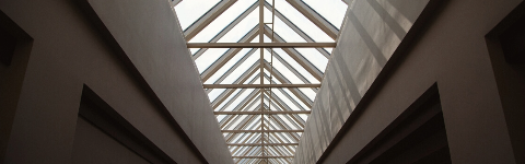 Domos Traslúcidos: ¿Cuál Es El Mejor Material? | DCF Accesorios y Decks