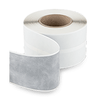 HS Butyl 0318 con Fieltro de Venta en México